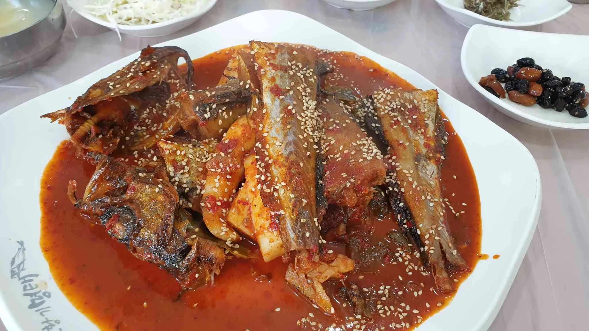 제천황기 하남시천현점 - 하남 명태조림, 명태탕 맛집 | 다이닝코드, 빅데이터 맛집검색