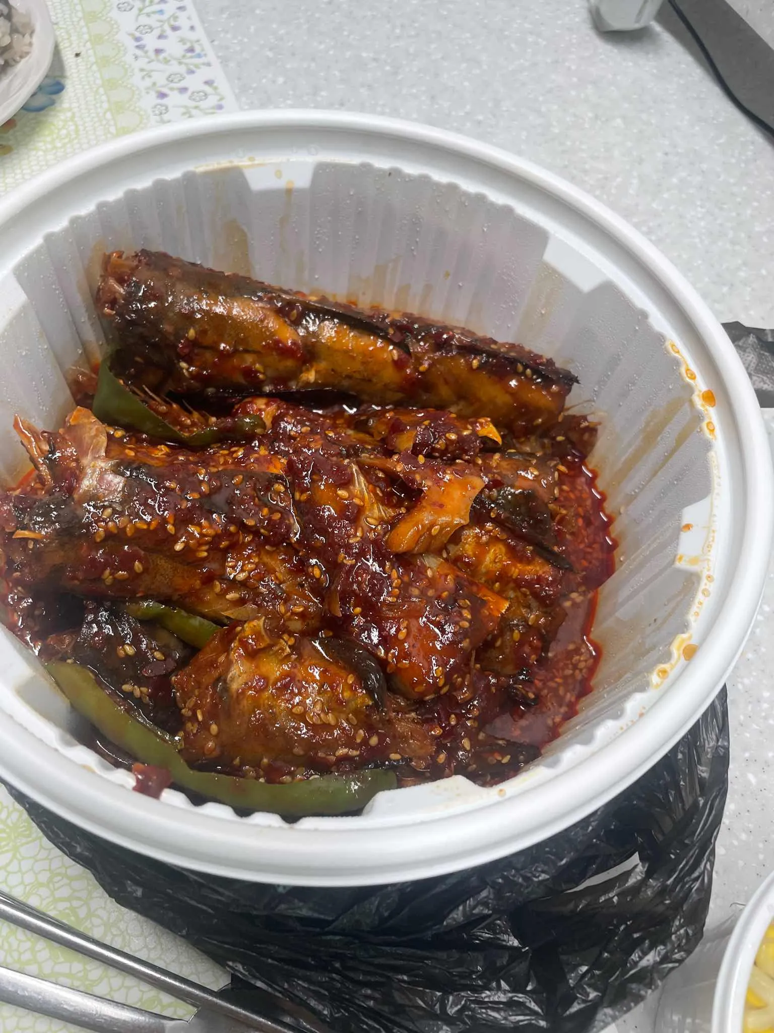 황금명태본가 - 통영 명태조림, 명태 맛집 | 다이닝코드, 빅데이터 맛집검색