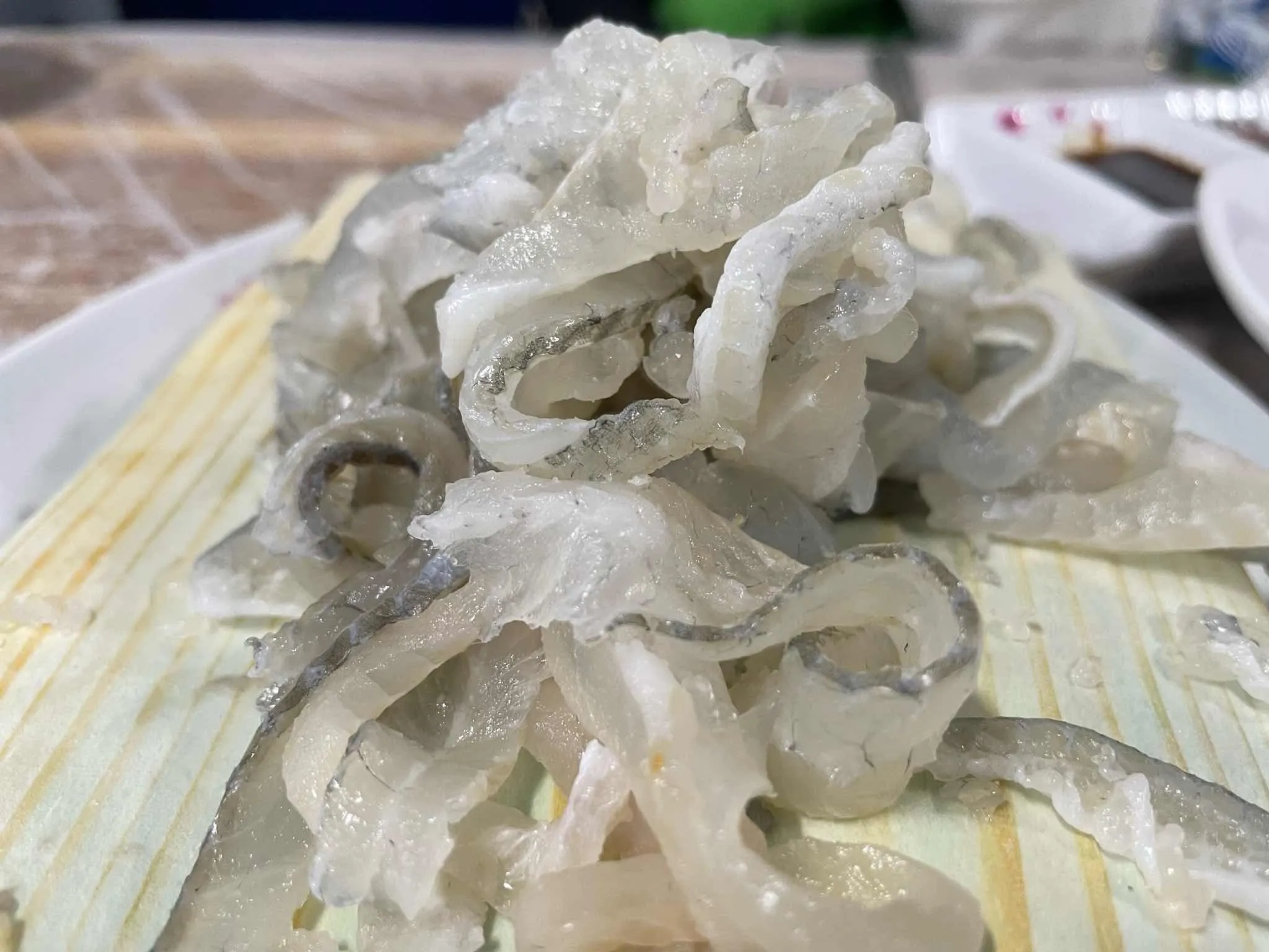 OK도매횟집 대연점 - 대연동 횟집, 물회 맛집 | 다이닝코드, 빅데이터 맛집검색