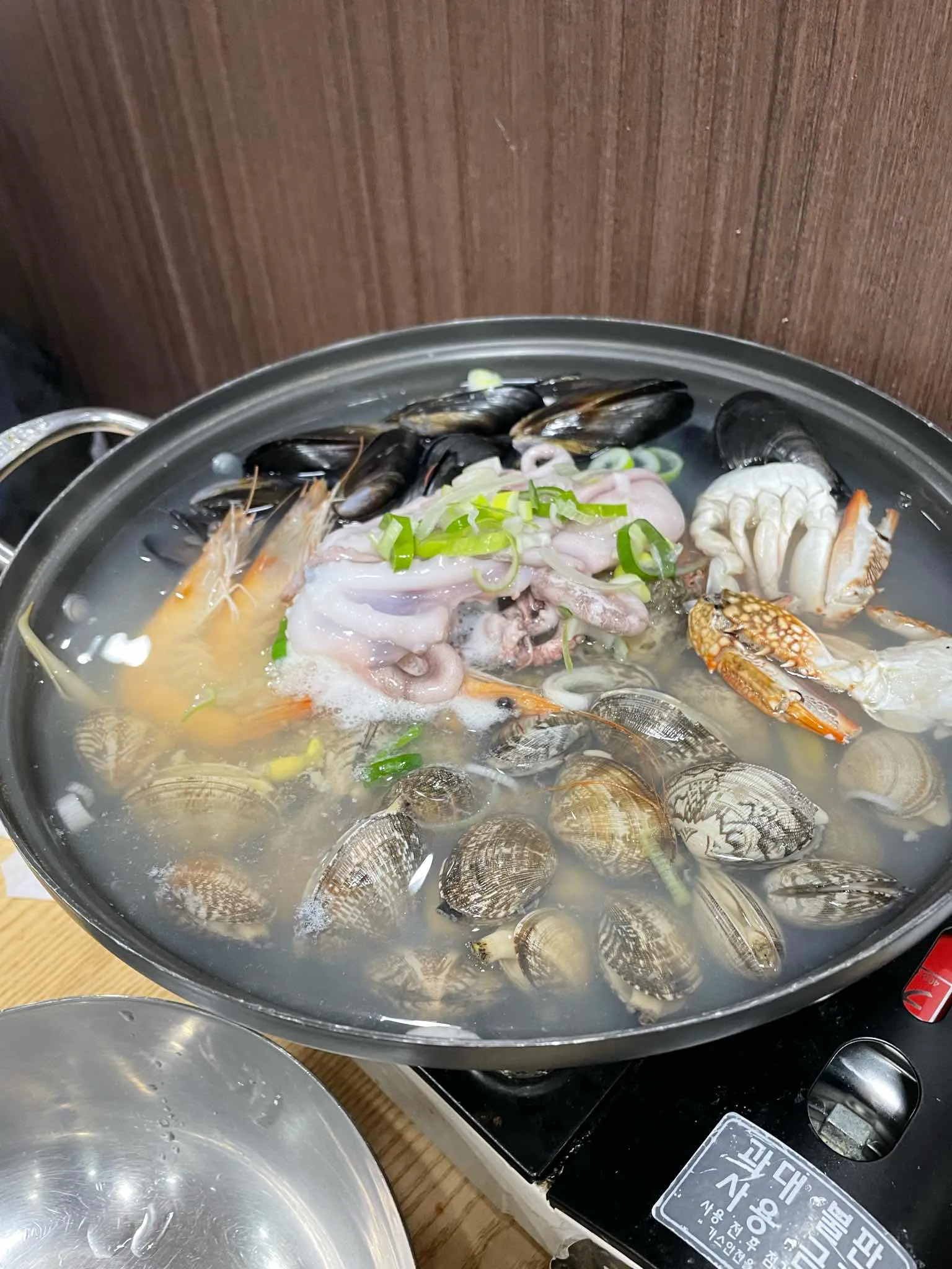 대왕아구찜해물찜 - 청주 아구찜, 해물찜 맛집 | 다이닝코드, 빅데이터 맛집검색