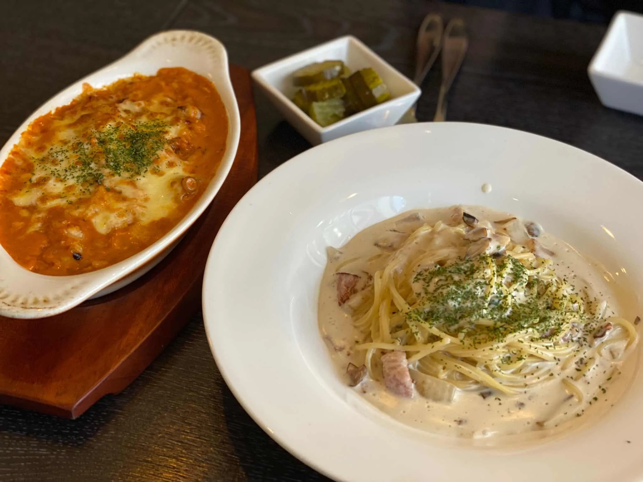 스파게티 스토리 위례점 - 위례 스파게티, 도리아 맛집 | 다이닝코드, 빅데이터 맛집검색