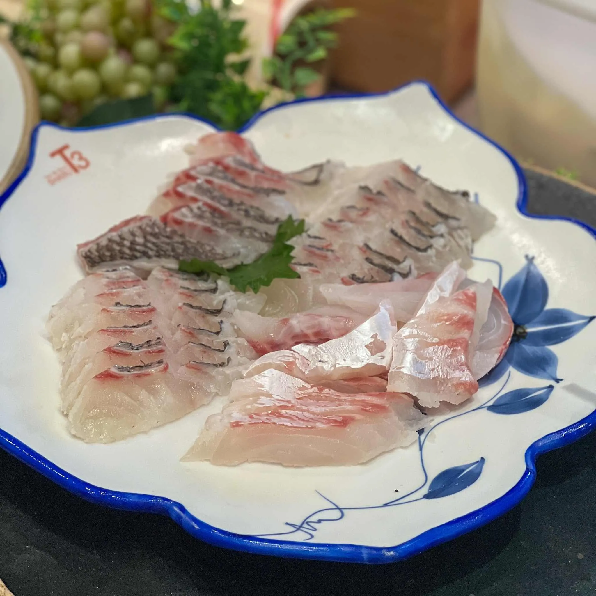 즐거운세상 심비디움2 by bareumi - 사당 뷔페, 해산물뷔페 맛집 | 다이닝코드, 빅데이터 맛집검색