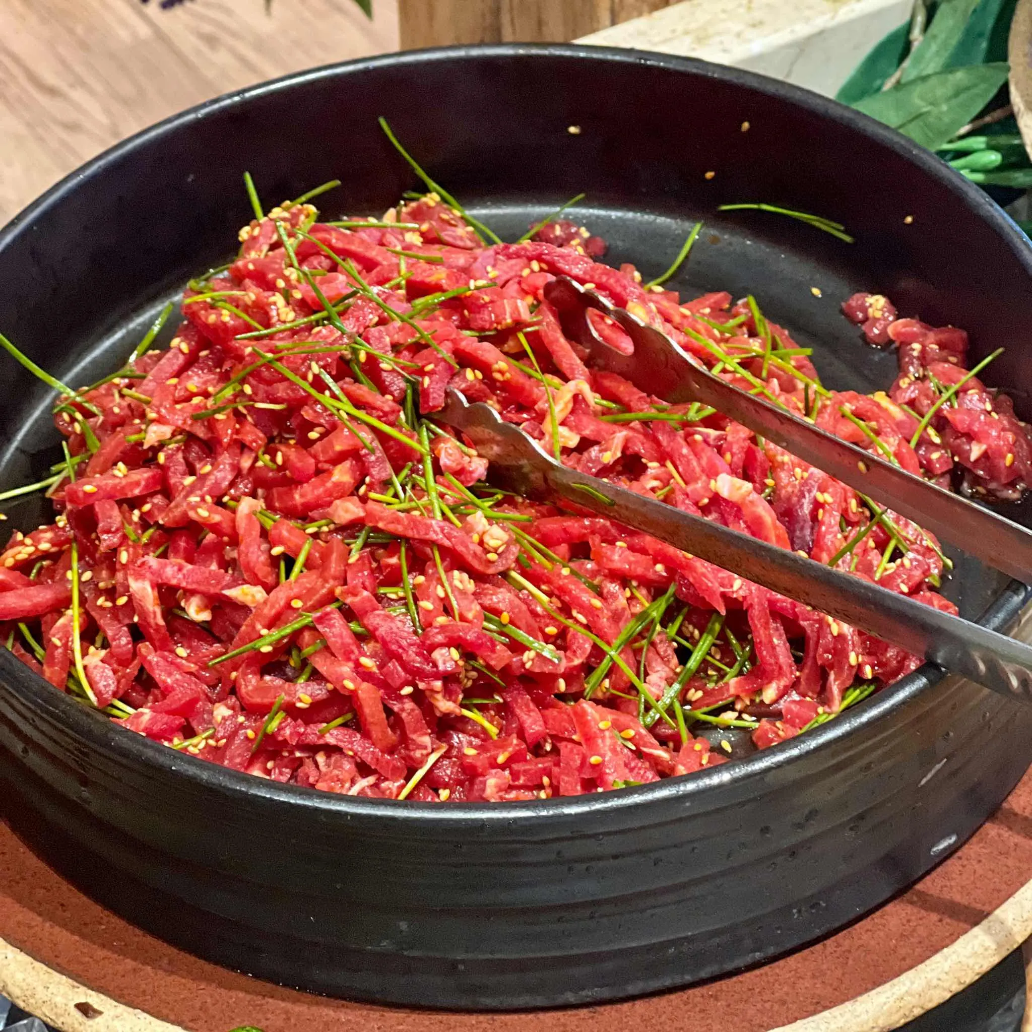 즐거운세상 심비디움2 by bareumi - 사당 뷔페, 해산물뷔페 맛집 | 다이닝코드, 빅데이터 맛집검색