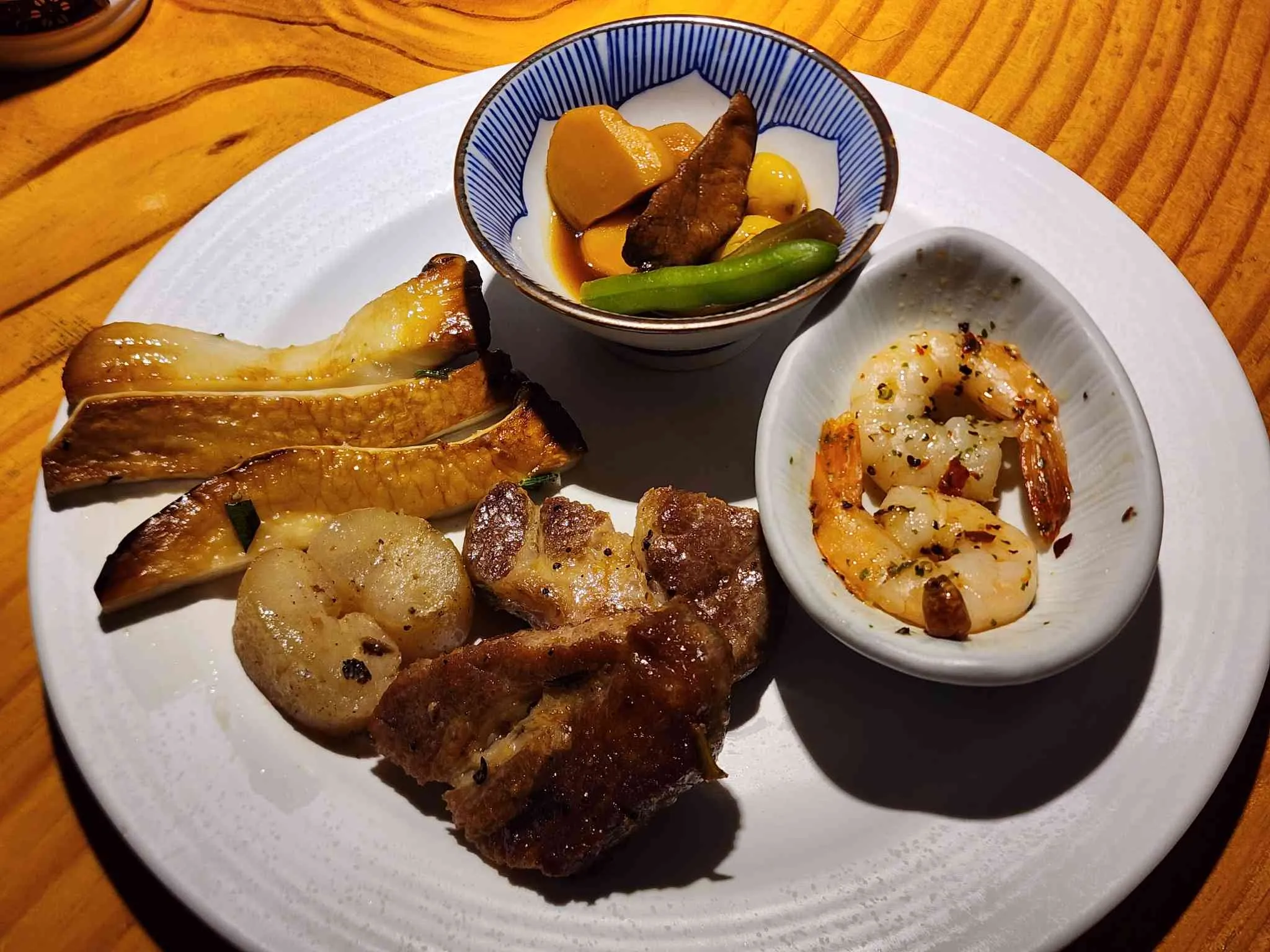 즐거운세상 심비디움2 by bareumi - 사당 뷔페, 해산물뷔페 맛집 | 다이닝코드, 빅데이터 맛집검색