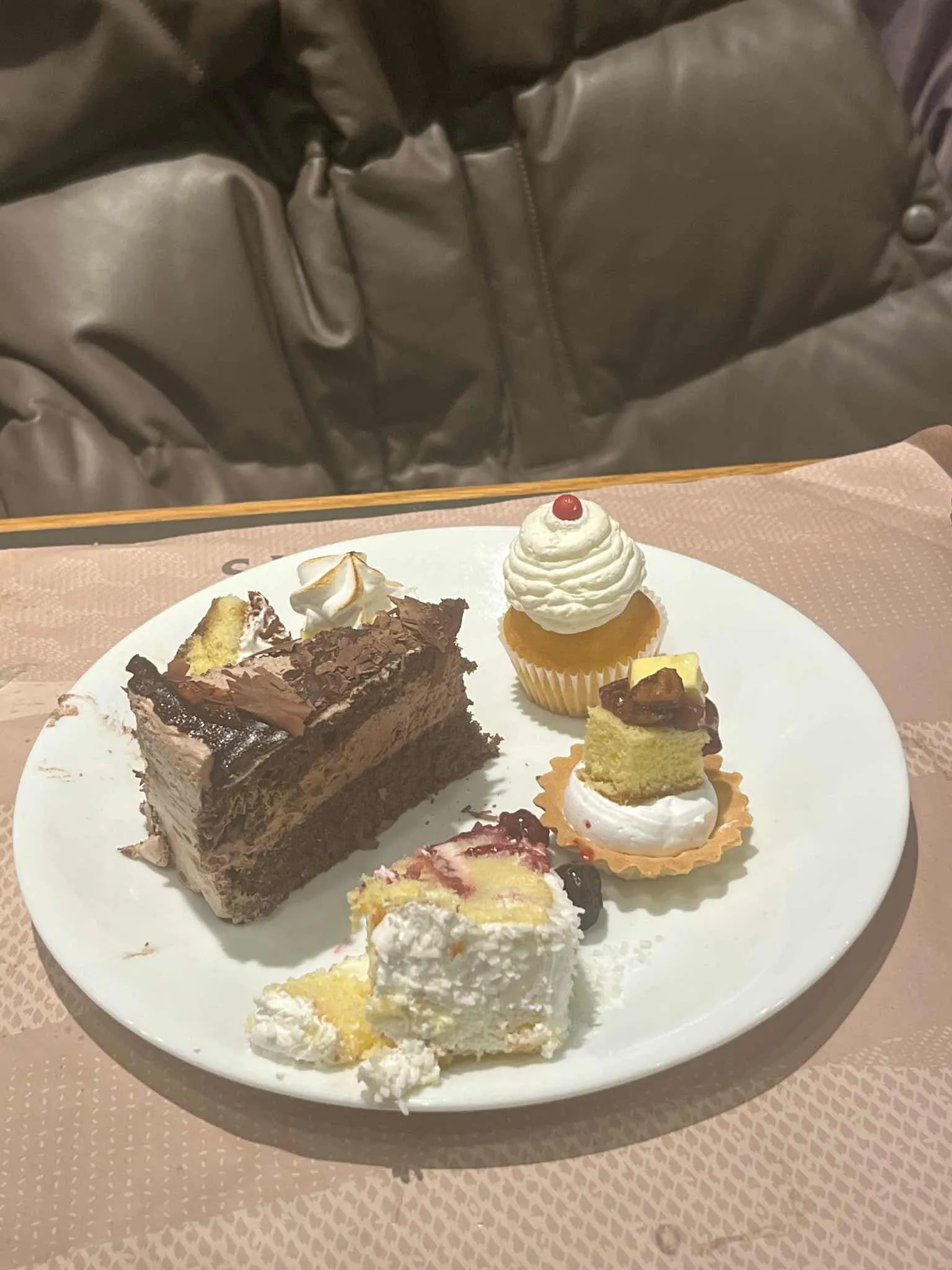 빕스 합정역점 - 합정역 샐러드바, 스테이크 맛집 | 다이닝코드, 빅데이터 맛집검색