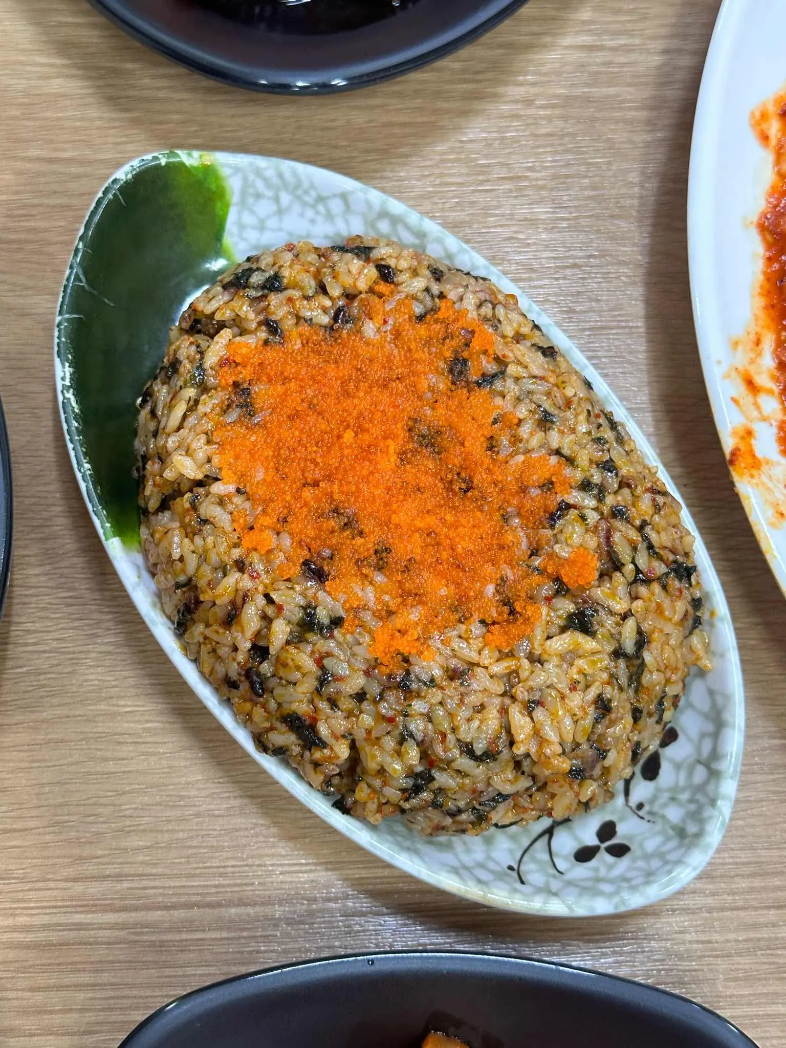 대왕아구찜해물찜 - 청주 아구찜, 해물찜 맛집 | 다이닝코드, 빅데이터 맛집검색