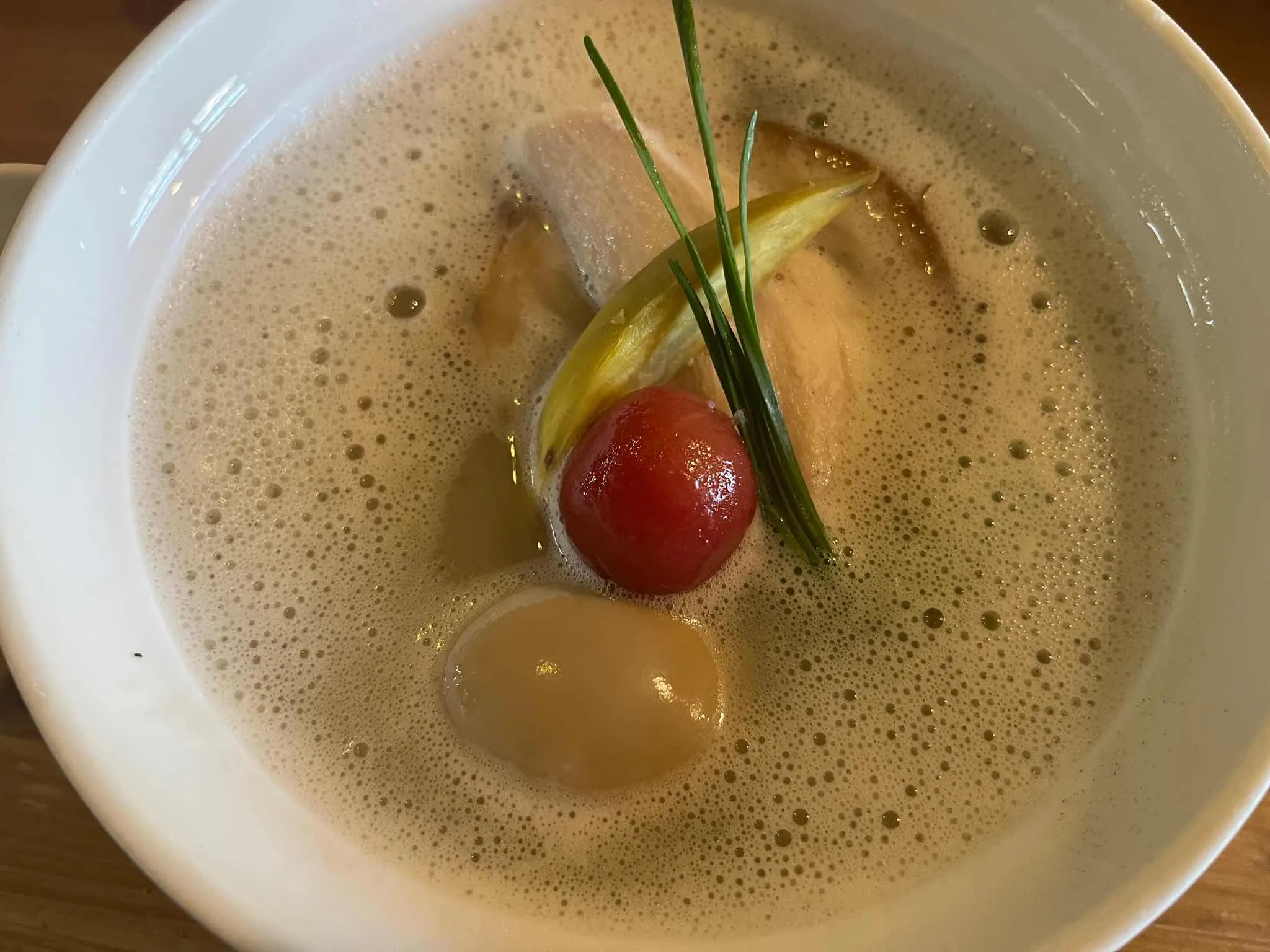 옥토끼제면소 - 응암역 라멘, 차슈덮밥 맛집 | 다이닝코드, 빅데이터 맛집검색