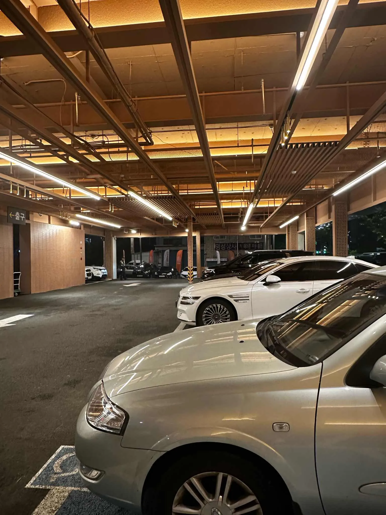 식당3선 연제점 - 연제 돼지갈비 맛집 | 다이닝코드, 빅데이터 맛집검색