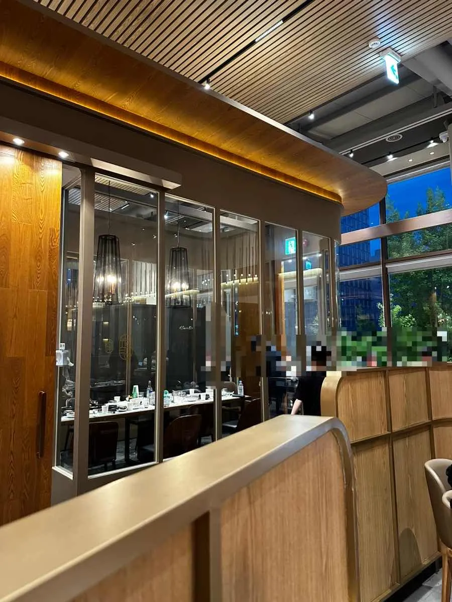 식당3선 연제점 - 연제 돼지갈비 맛집 | 다이닝코드, 빅데이터 맛집검색