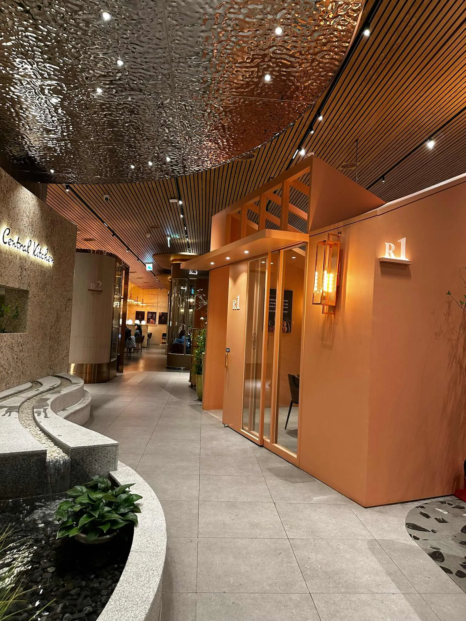 식당3선 연제점 - 연제 돼지갈비 맛집 | 다이닝코드, 빅데이터 맛집검색