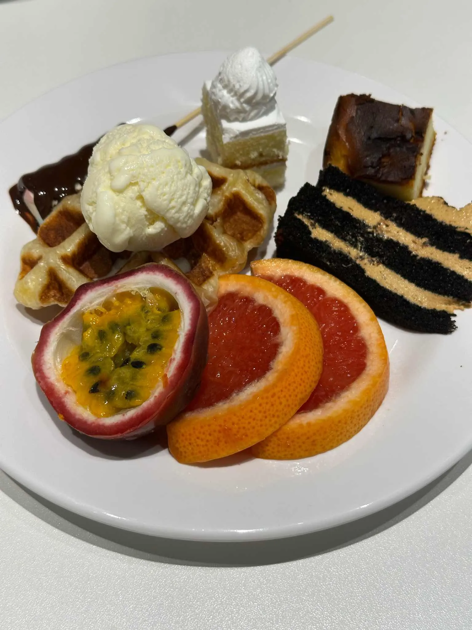 애슐리퀸즈 이마트 문현점 - 부산 뷔페, 시푸드 맛집 | 다이닝코드, 빅데이터 맛집검색