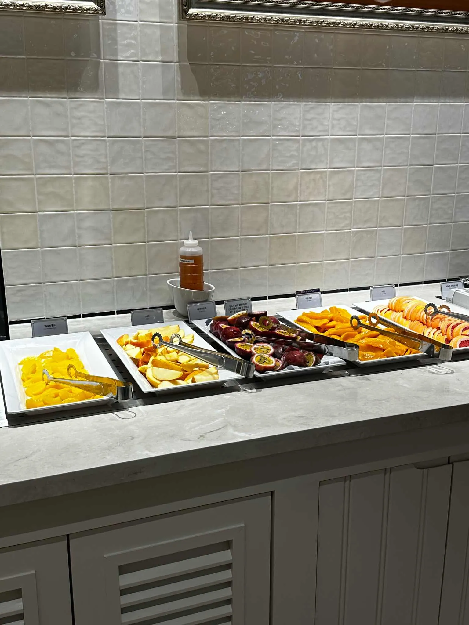 애슐리퀸즈 이마트 문현점 - 부산 뷔페, 시푸드 맛집 | 다이닝코드, 빅데이터 맛집검색