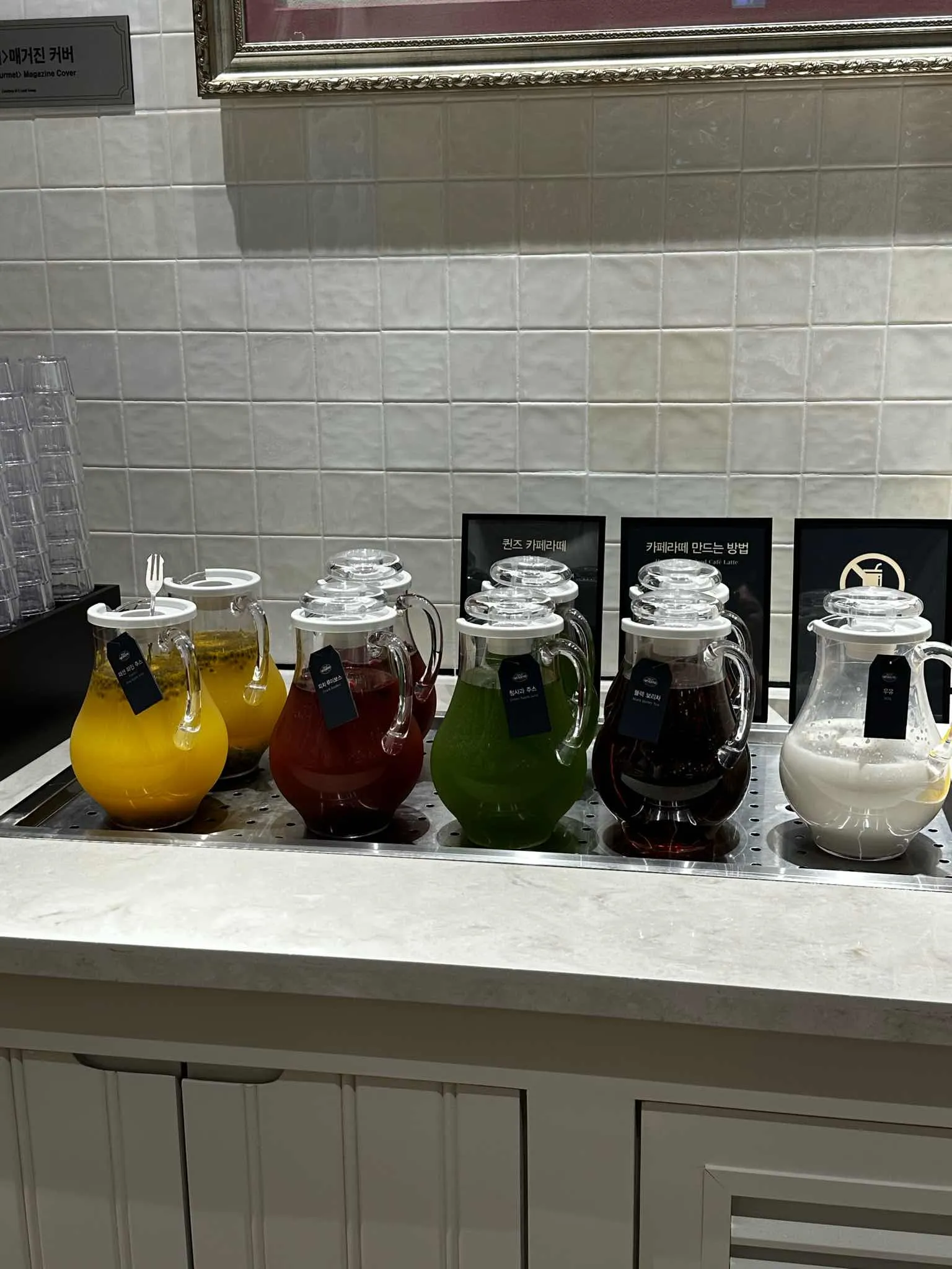 애슐리퀸즈 이마트 문현점 - 부산 뷔페, 시푸드 맛집 | 다이닝코드, 빅데이터 맛집검색