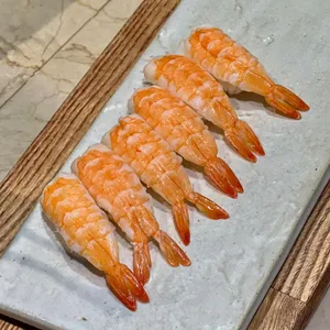 즐거운세상 심비디움2 by bareumi - 사당 뷔페, 일식 맛집 | 다이닝코드, 빅데이터 맛집검색