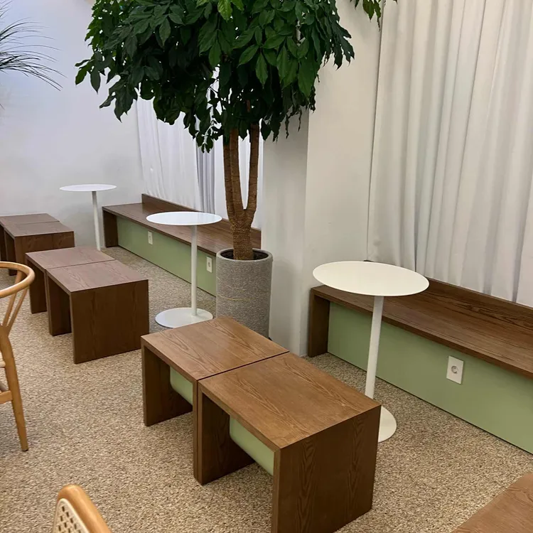 zoooop - 부천 카페, 커피 맛집 | 다이닝코드, 빅데이터 맛집검색