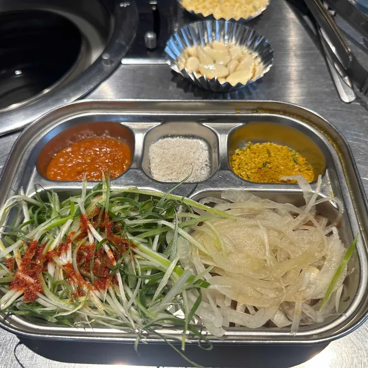 육식주의자 MEATARIAN - 역삼 고깃집, 우대갈비 맛집 | 다이닝코드, 빅데이터 맛집검색