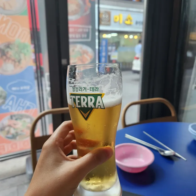 동동포차DDPC - 합정 술집, 포차 맛집 | 다이닝코드, 빅데이터 맛집검색