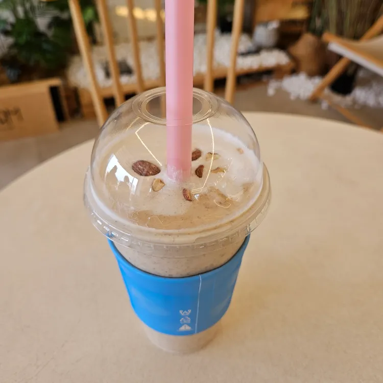 A3 coffee - 양양 카페, 디저트 맛집 | 다이닝코드, 빅데이터 맛집검색