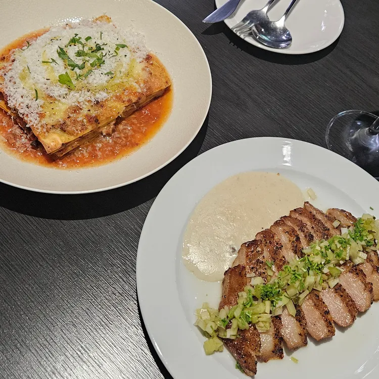 PUSIL - 광안리 파스타, 생면파스타 맛집 | 다이닝코드, 빅데이터 맛집검색