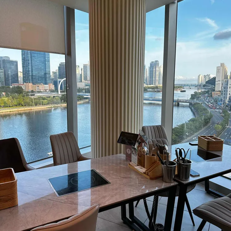 샤브올데이 부산수영점 - 부산수영 샤브샤브, 샤브샤브무한리필 맛집 | 다이닝코드, 빅데이터 맛집검색