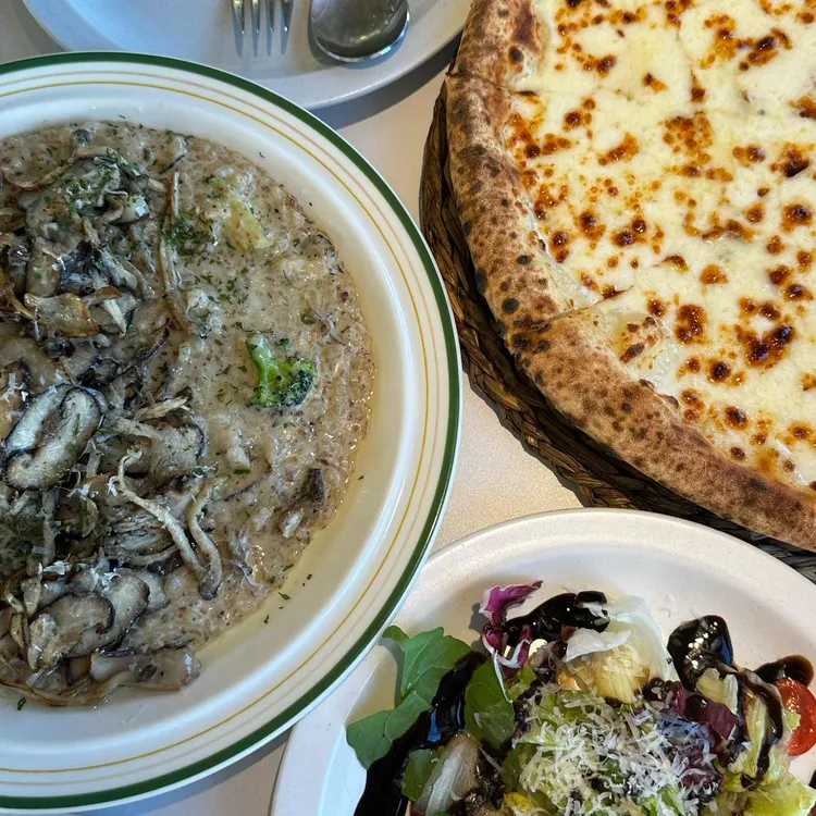 루아앤티그리 - 청사포 화덕피자, 피자 맛집 | 다이닝코드, 빅데이터 맛집검색